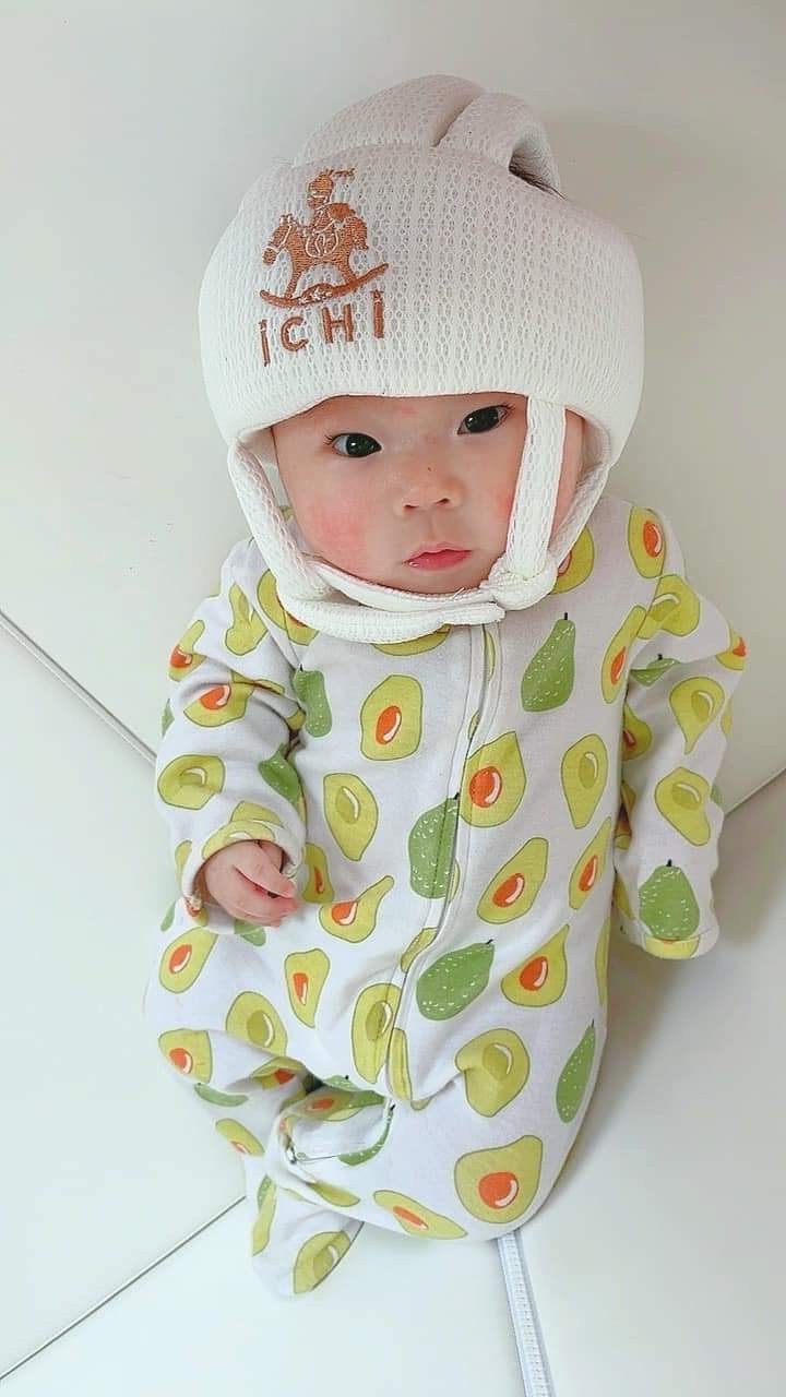 Products - iCHi Baby Center